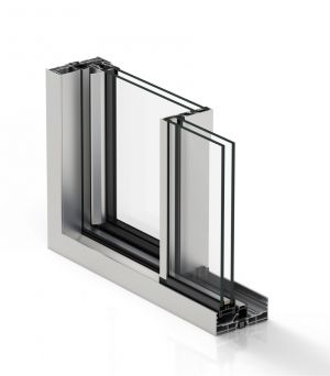 EuroWindows - Premium European Windows & Doors