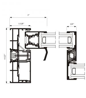 EuroWindows - Premium European Windows & Doors